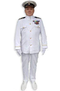 Elite Costume Hire
