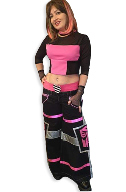Elite Costume Hire