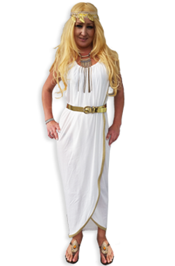 Elite Costume Hire